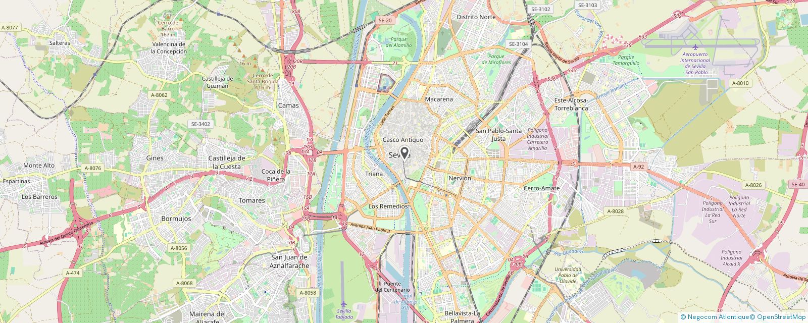 Tienda La Giralda - Costumes de danse flamenco pour enfants à Séville ...