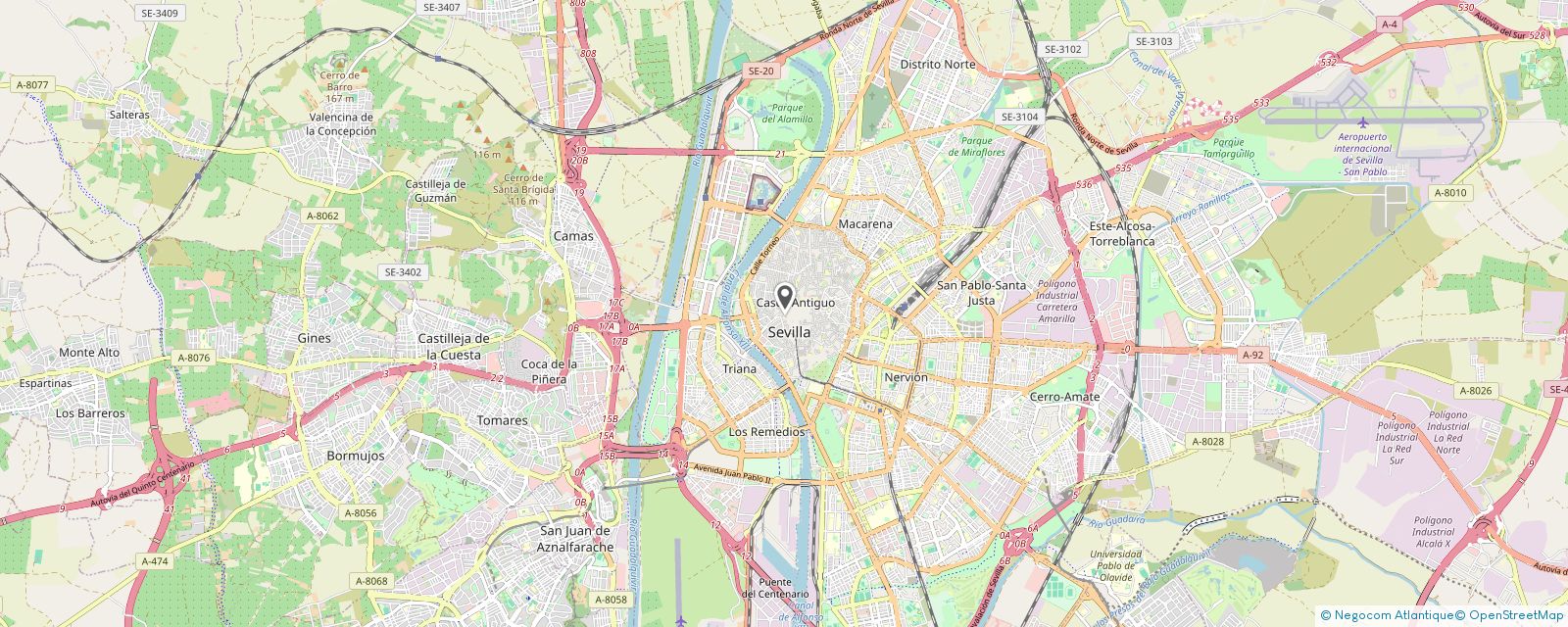 Bar La Flor De Mi Viña - Bars à tapas dans le centre historique - City ...